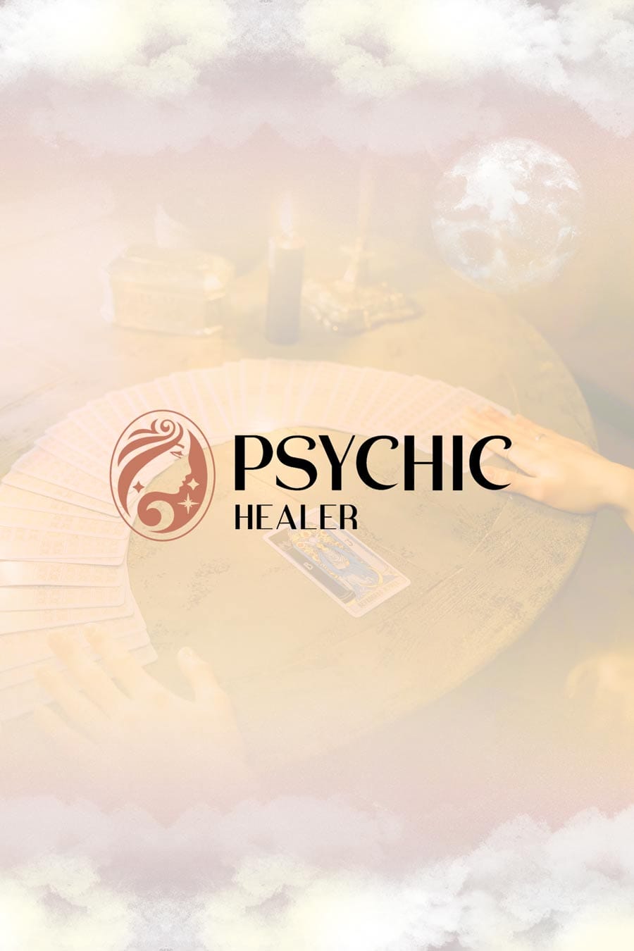 Native American Psychic Healers - Psychic Reader